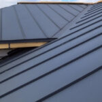 Residential Roofing Services in Seattle | Asset Roofing Company